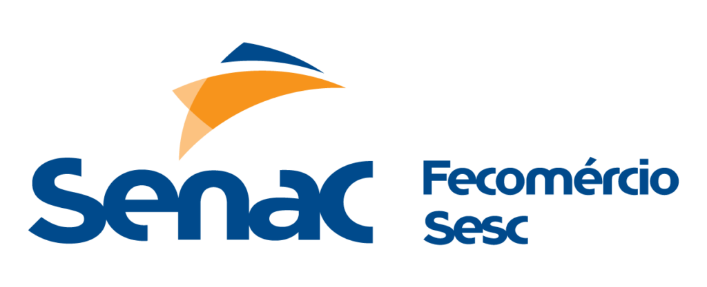 Todas as Notícias – Senac RR